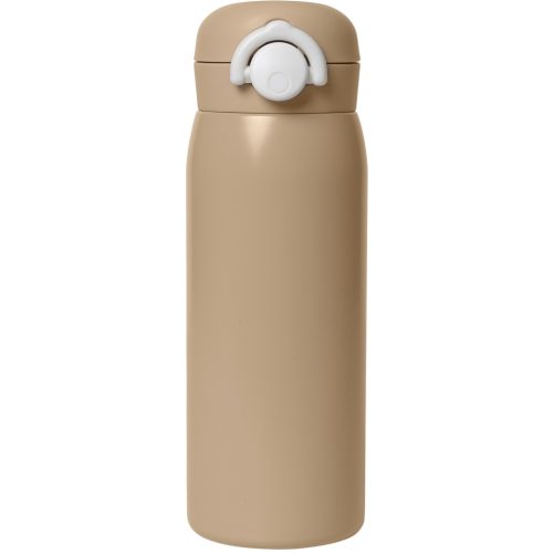 FABELAB 480ml termos vesipullo pitää kylmänä/kuumana | Lastenvaatteet ...